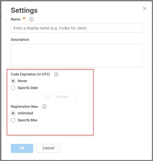 How to Install a Connector