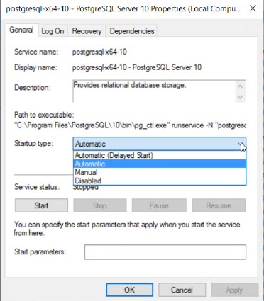 Introduction to Hyper-scalable Privileged Access Service