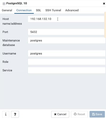 Introduction to Hyper-scalable Privileged Access Service