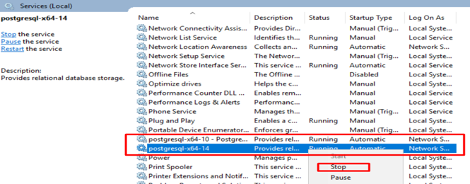 Introduction to Hyper-Scalable Privileged Access Service
