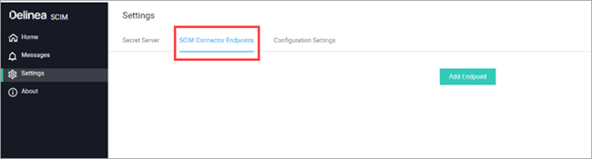 Entra ID Configuration