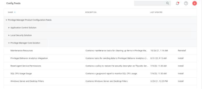Purge Old Unmanaged AD Computers