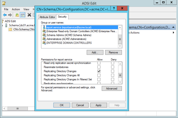 Before Install: Prerequisites