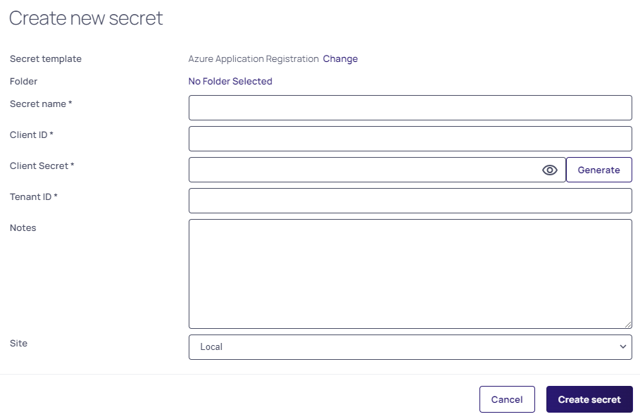 Entra ID Discovery